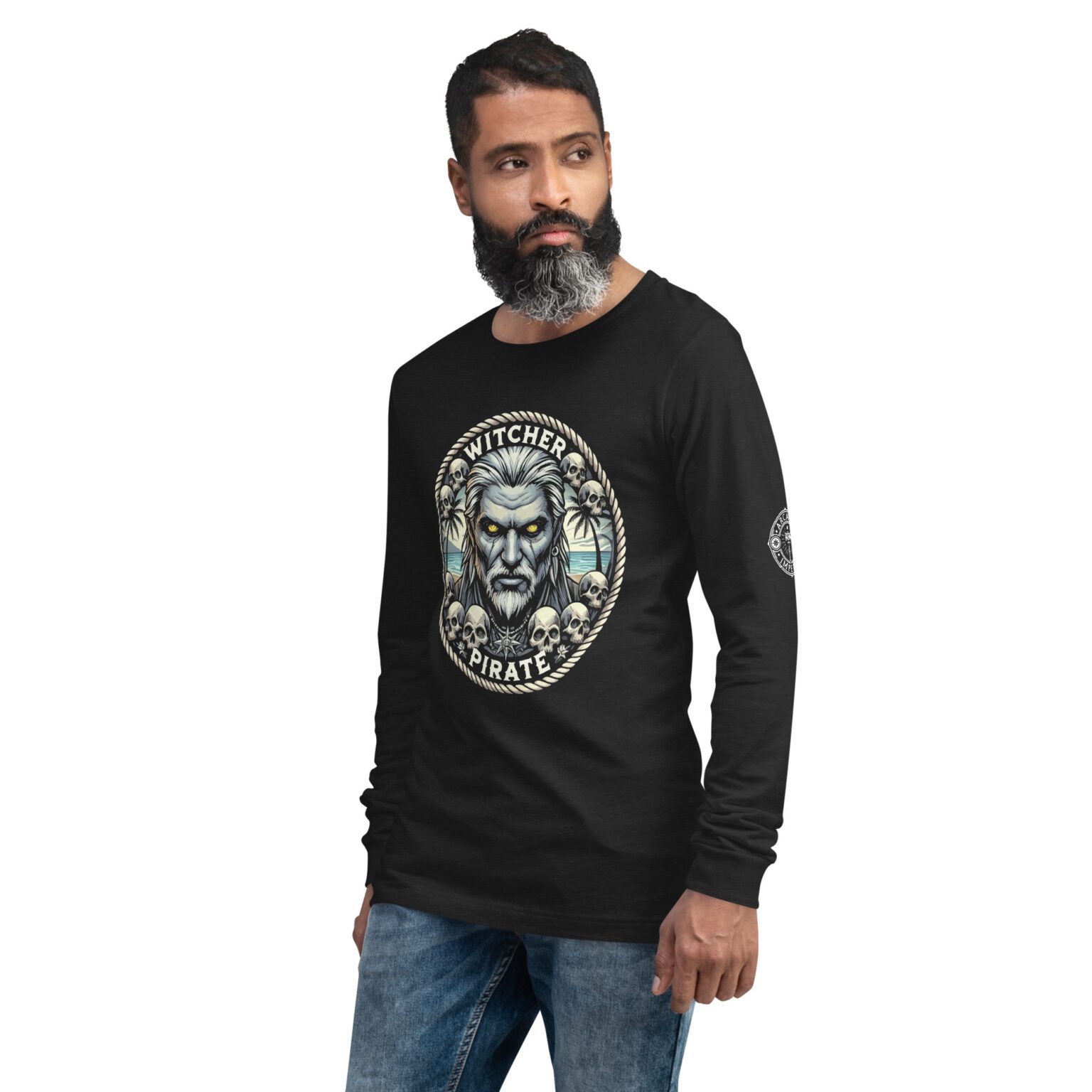 Geek Lifestyle Apparel – Geek-Art-Studio by Geeksfaction