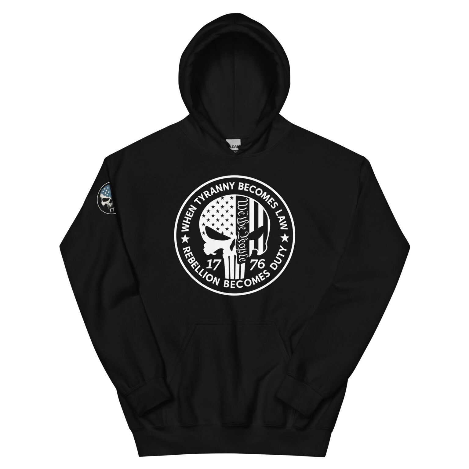 Geek Lifestyle Apparel – Geek-Art-Studio by Geeksfaction